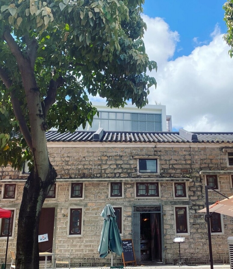 九龍城Cafe推介2024古道具喫茶店至寵物友善的咖啡店應有盡有 ELLE HK